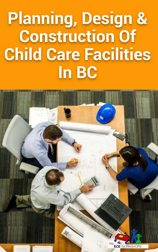 Online ECE Workshops - Start NOW!!