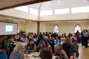 Online ECE Workshops - Start NOW!!