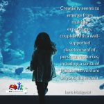 Loris Malaguzzi and the Reggio Emilia Approach